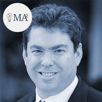 Aducanumab’s approval: between hope and controversy - Fédération des ...