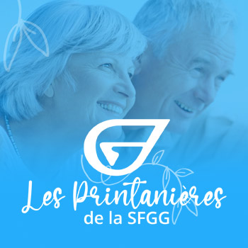 Les printanières de la SFGG : Peut-on encore conduire après 80 ans ...